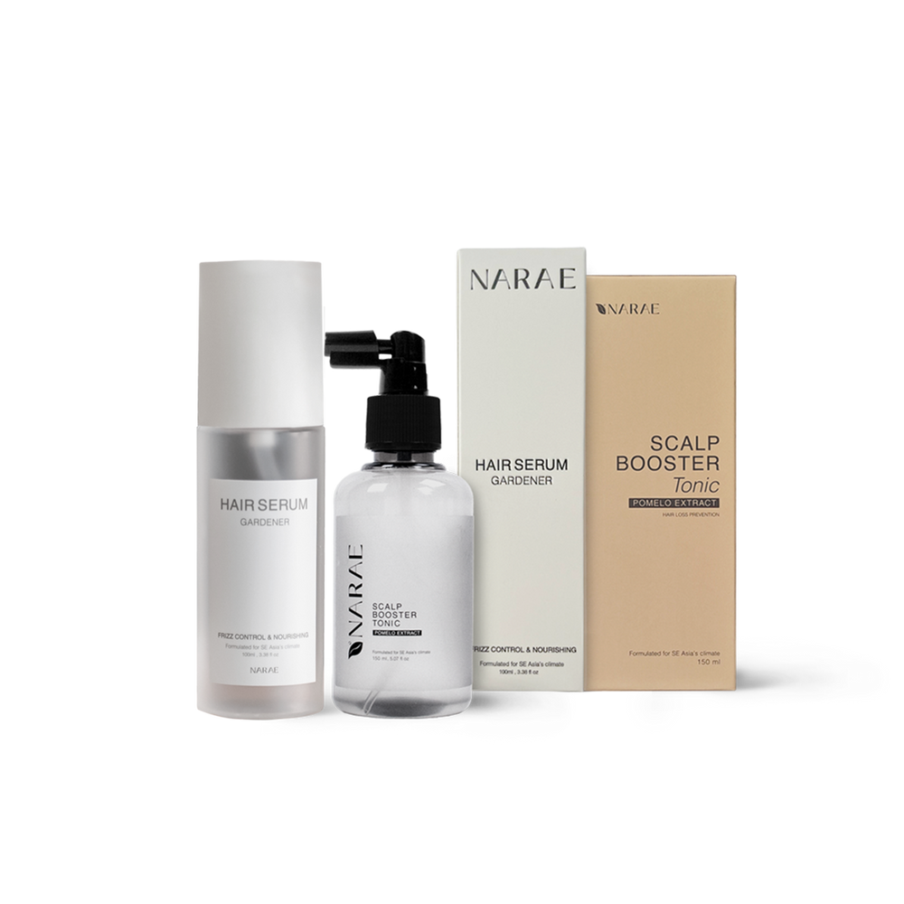 hairtoniclanding – Narae